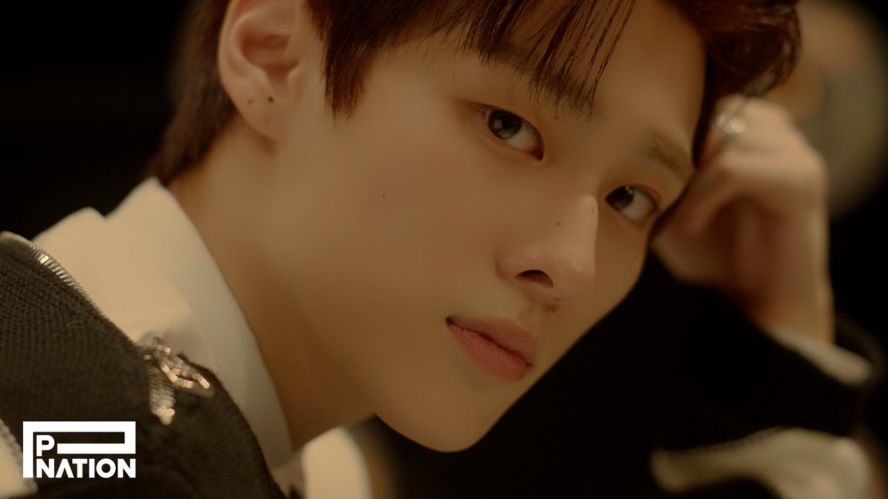 TNX Ready To Roll Out - YouTube