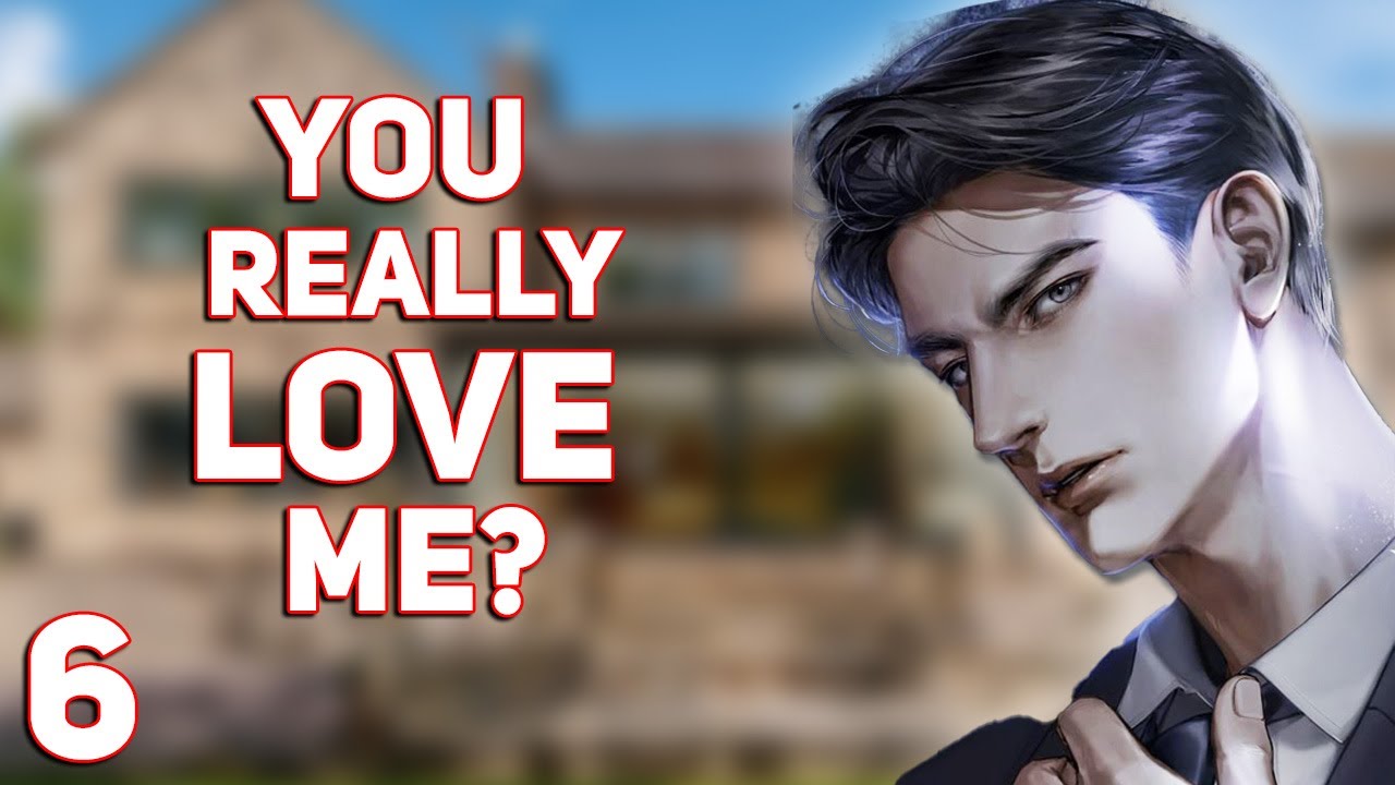 Mafia Wife Goes All The Way [M4F][British][Boyfriend RP][ASMR][Cuddles ...