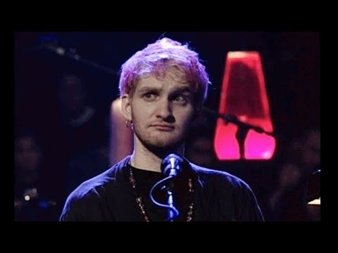 Layne Staley No Context