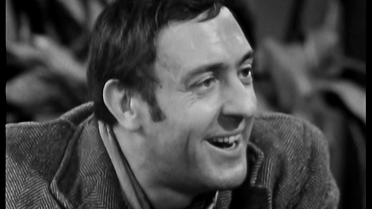 SIxty Five Today - YouTube