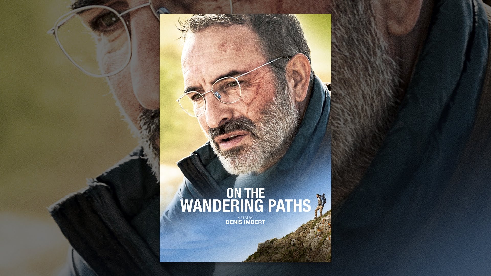On The Wandering Paths - YouTube