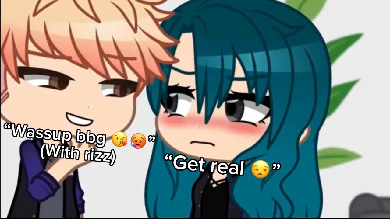 I edited the music freak finale because i wanted to 🥰 a Special video ...