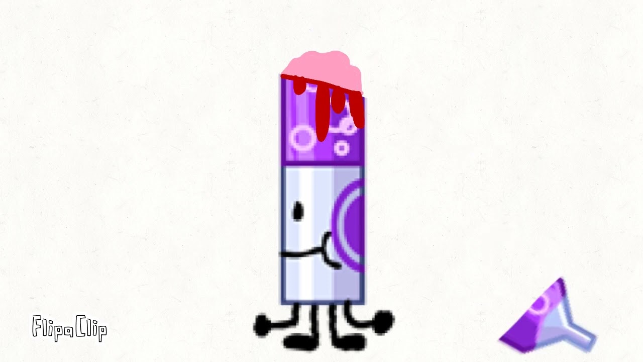 Find Marker Body Meme - YouTube