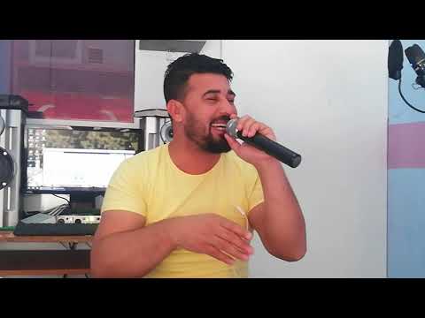 İBRAHİM ÖRS 2020 YARALIYIM Official Audio