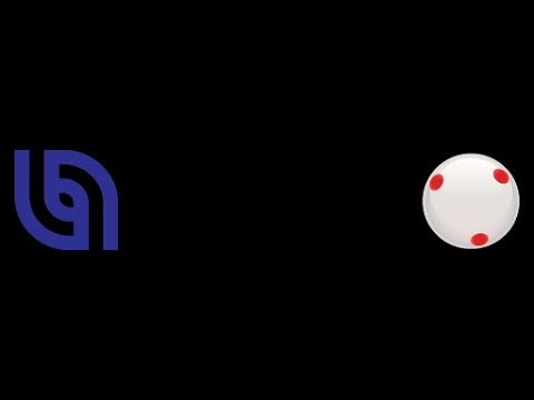 QEBF | 2022 QLD 8 Ball State Singles | Masters - YouTube