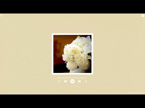 taylor swift - speak now (taylor's version) (sped up & reverb)