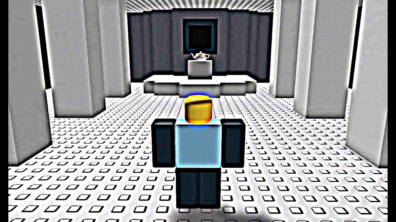 Roblox draggy's games be like | Gameplay - YouTube