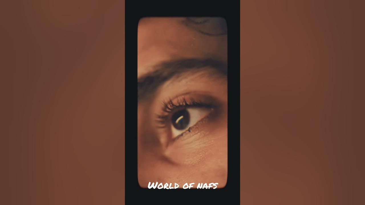 world of nafs - YouTube