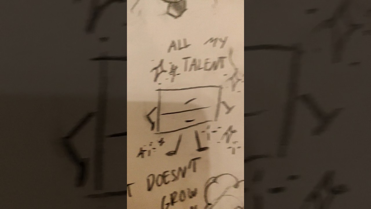 "You're sush a great drawer!" || artist meme - animation meme || # ...