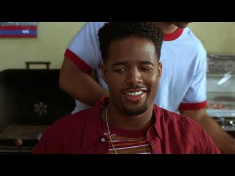 Don't Be a Menace to South Central While Drinking Your Juice in the Hood Full Movie