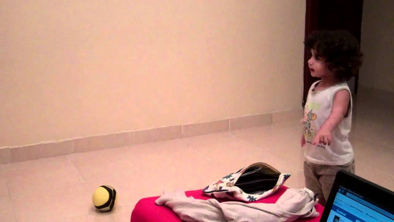 Ryan playing football - YouTube