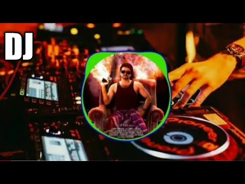 Beast mode dj remix beast mode dj song beast movie new song beast mode ...