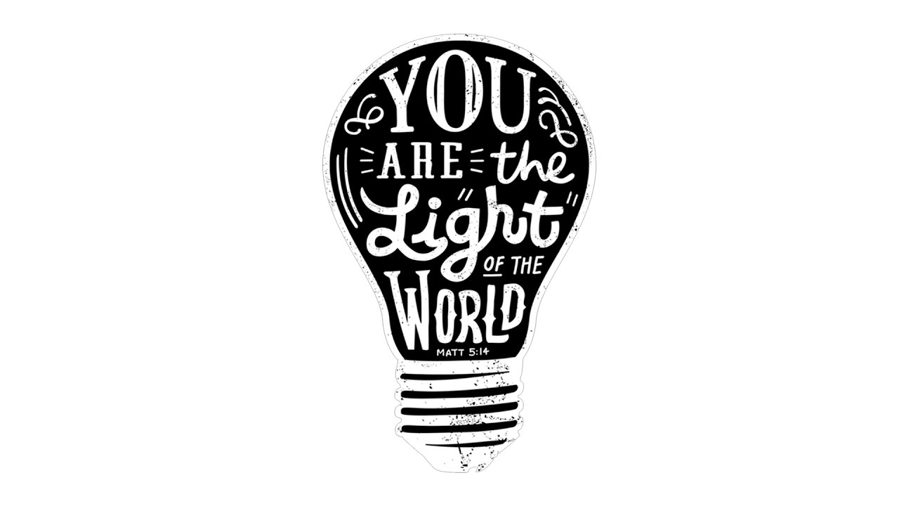 Matthew 5 13 16 Light Of The World YouTube matthew-5-13-16-light-of-the-world-youtube
