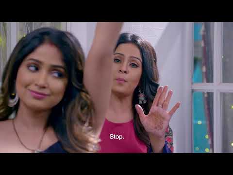 The Good Son S1 E181 | Zee One UK