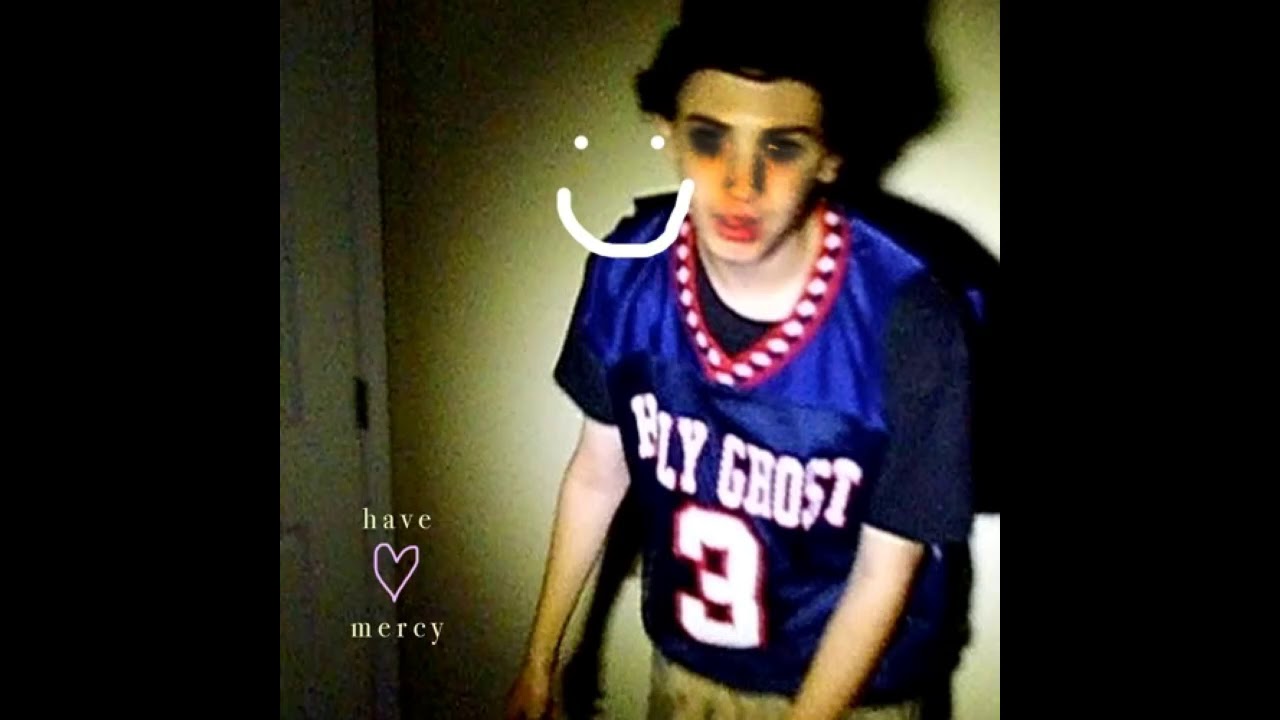 RIP ETERNAL - Casualty ft. ppg casper - YouTube