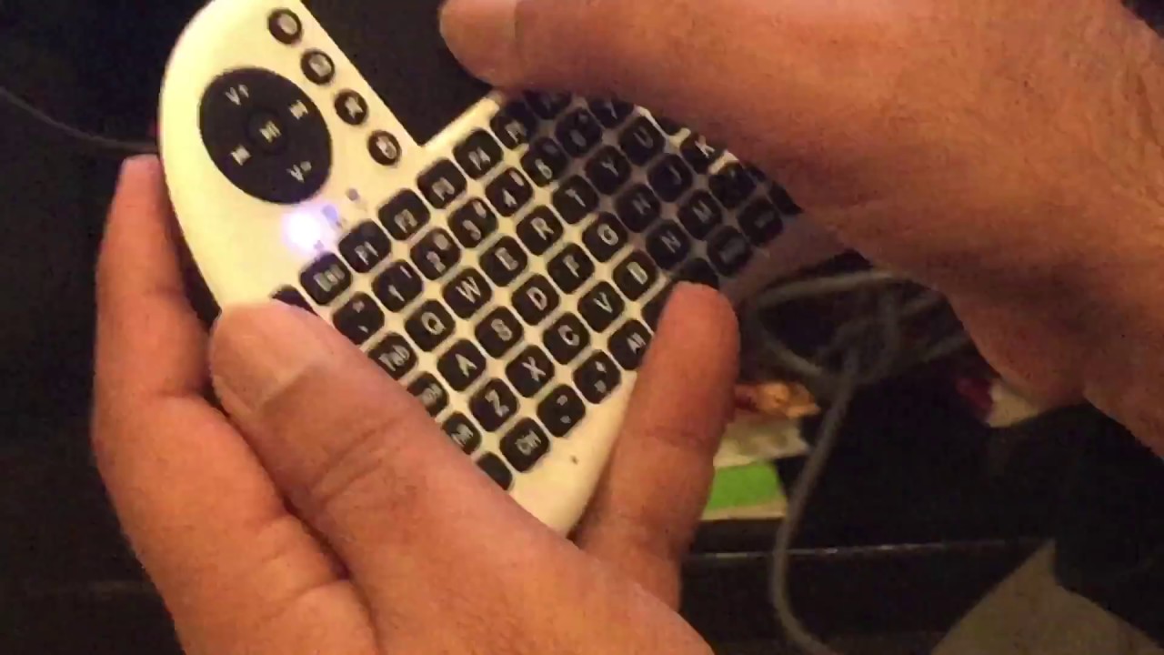 Web tv 002 - YouTube