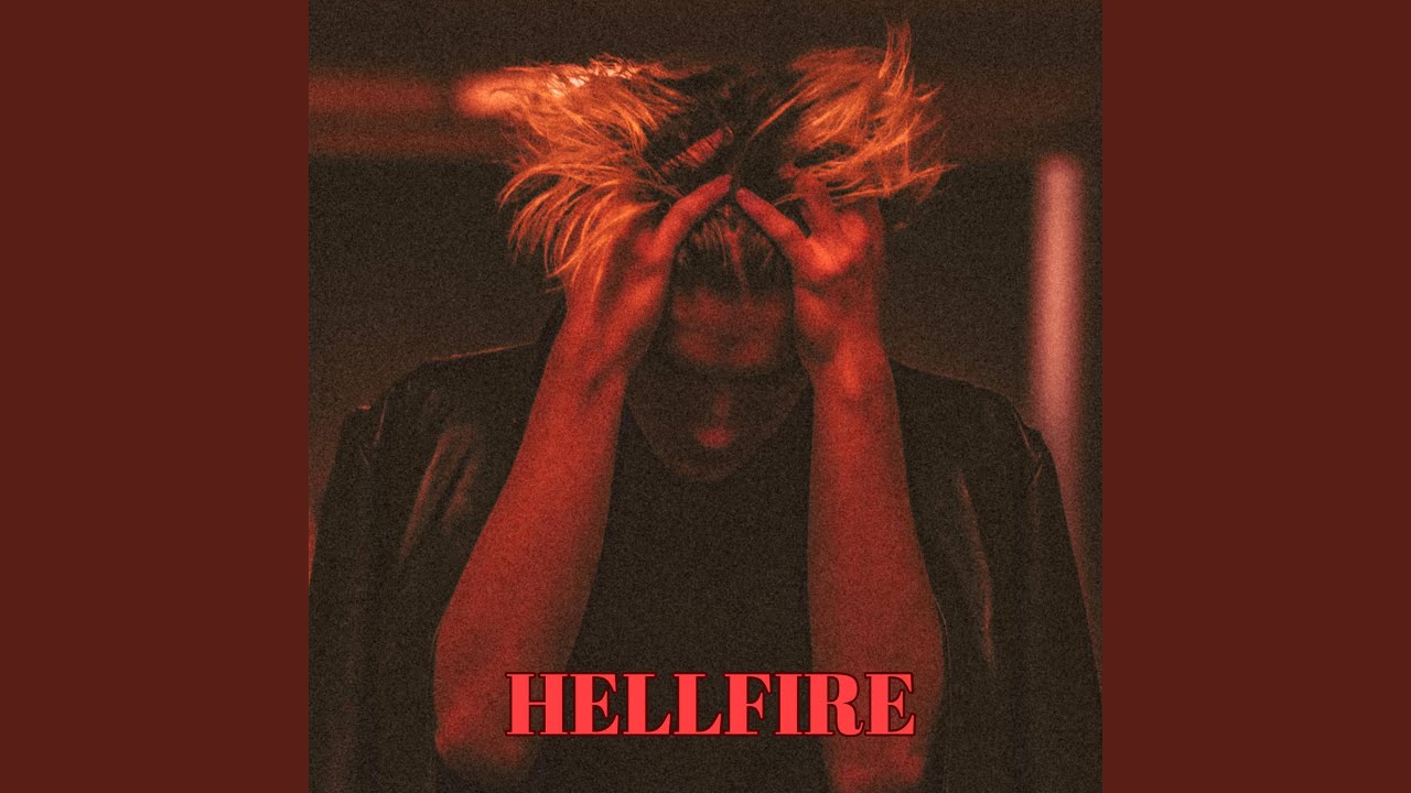 Hellfire - YouTube