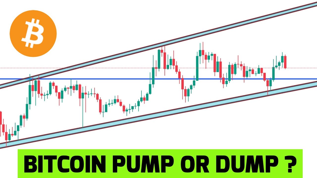 BTC UPDATE TODAY | BTC PRICE PREDICTION | BTC LATEST UPDATE | BITCOIN ...