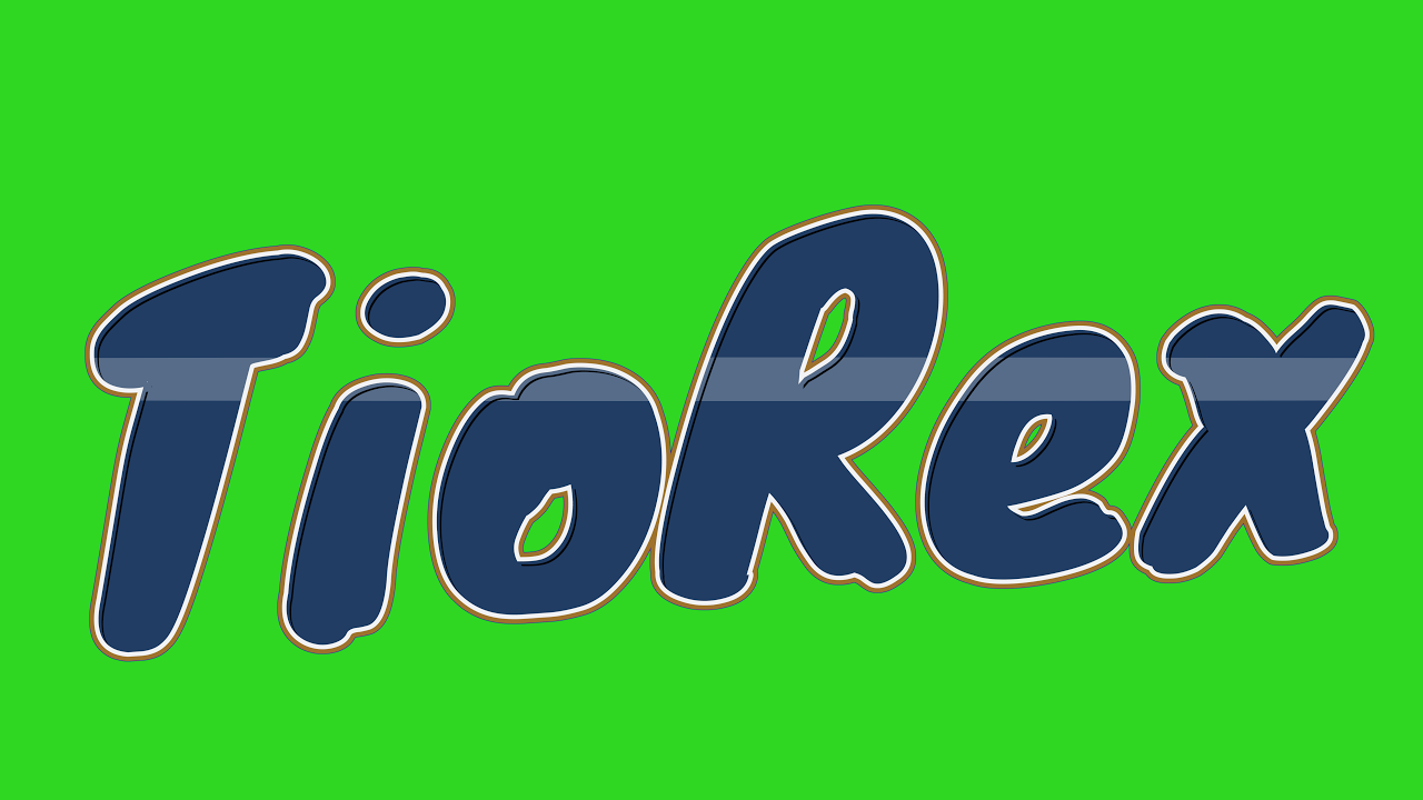 Emisión en directo de TioRex - YouTube