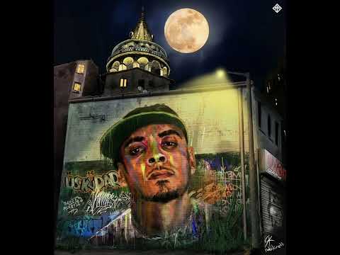 Ceza - Holocaust ( SUPRAA Remix #tiktok )