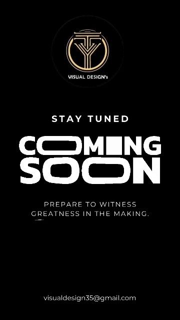 TY Graphs Coming Soon #shorts #short #ytshorts #shortvideo # ...