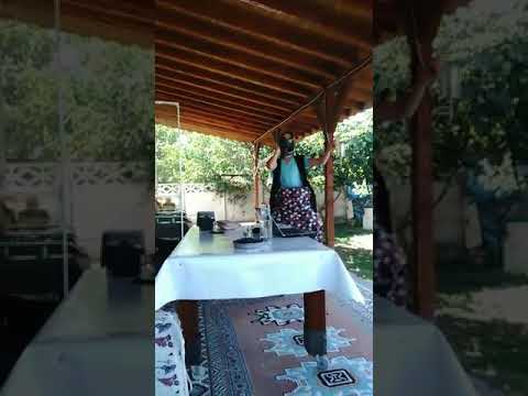 Gülmekten yarıldım@ komik videolar