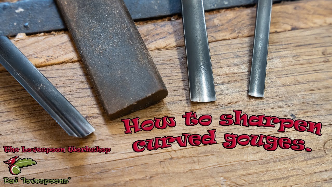 Sharpening Curved Chisels YouTube sharpening-curved-chisels-youtube