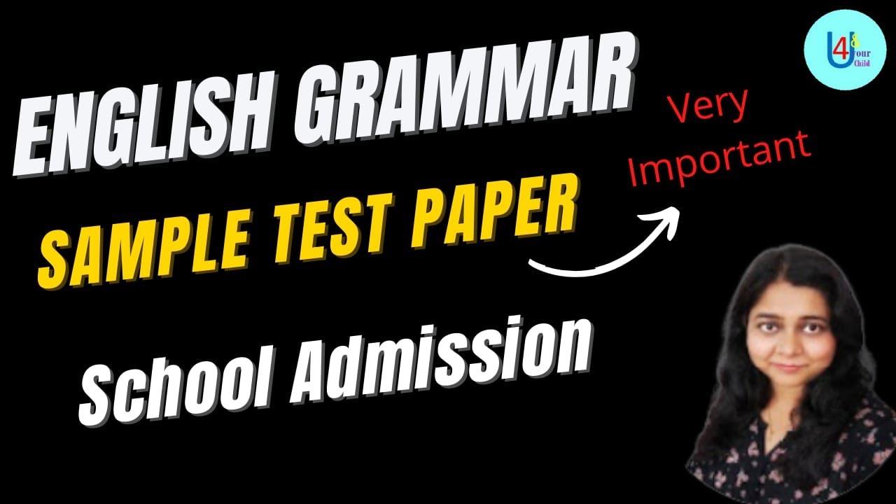 admission-test-entrance-exam-ii-english-grammar-sample-questions