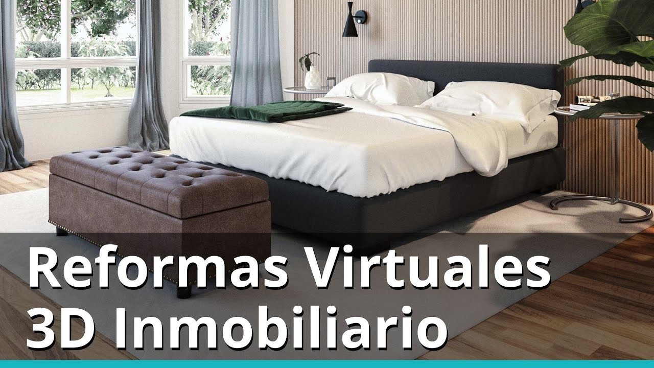 TUTORIALES | yahveyanguas.com