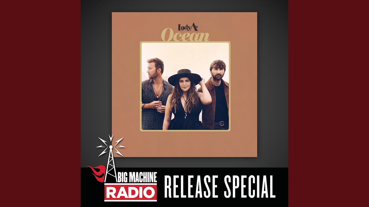 Radio Intro (Commentary) - YouTube