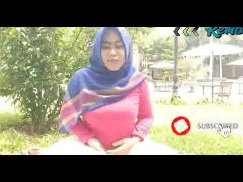 Cium_Man adalah hal ter_nik_mat😳😳