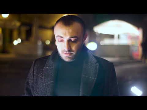 Mollaağa Tahirli - Hardasan... (Gözəl hisslər yaşadacaq KLİP)