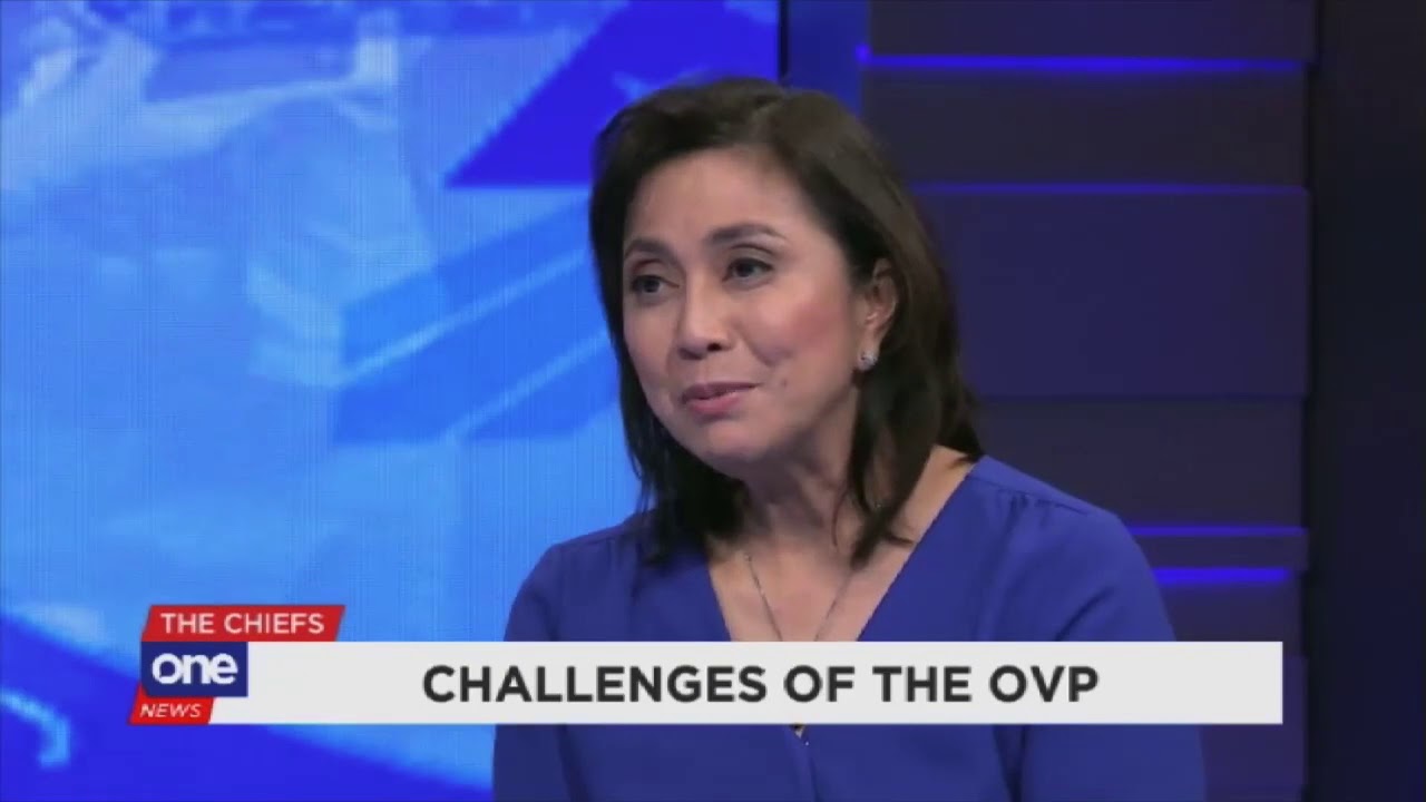 [PREVIEW] Roby Alampay Show Reel - YouTube