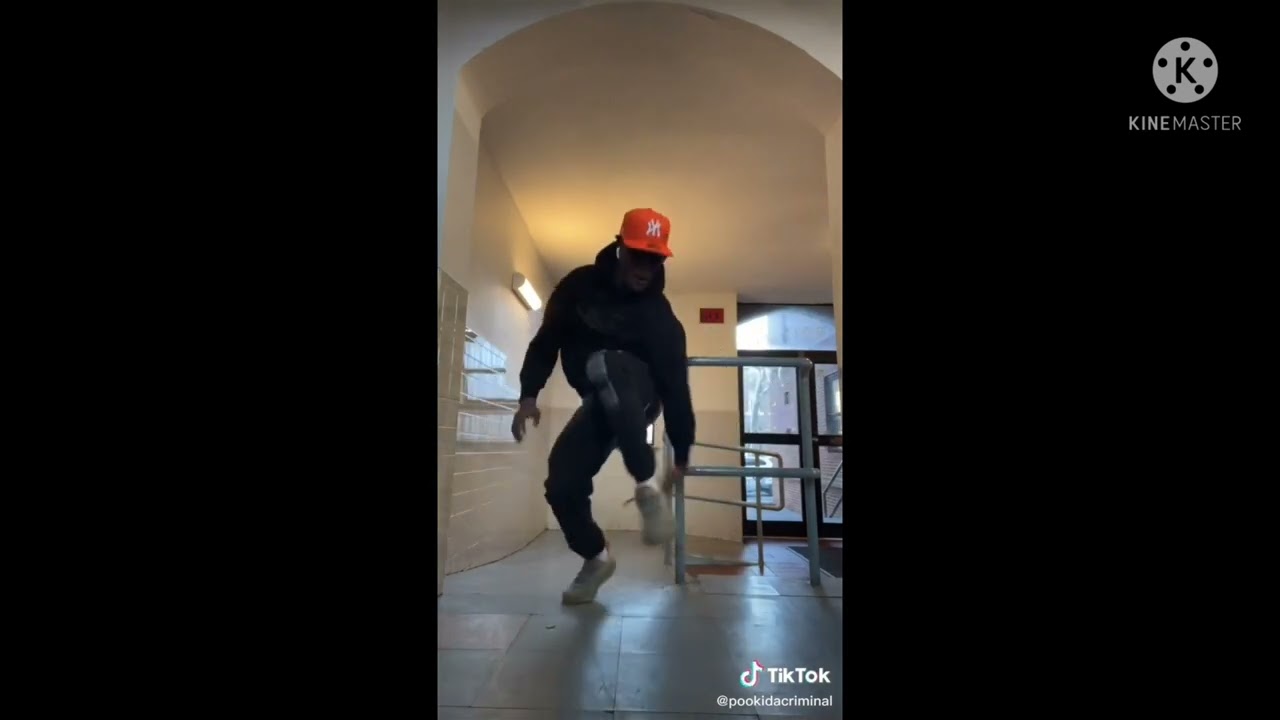 DeePlay4Keeps X Edot Baby-We Back Pt.2-TikTok Sturdy(COMPILATION) - YouTube