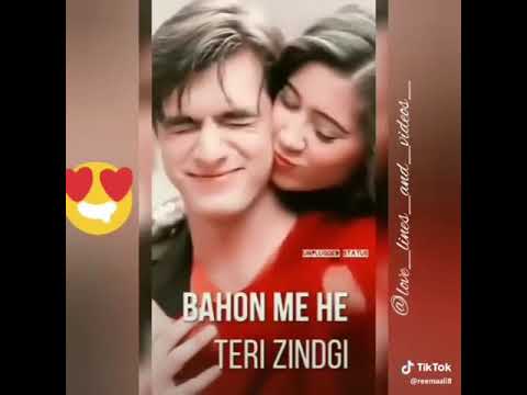 whatsapp status
