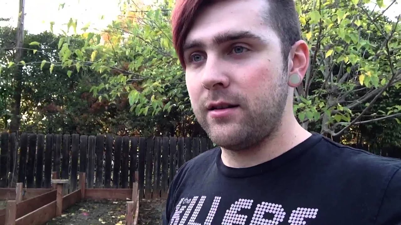 Talking about your channel #47 - YouTube