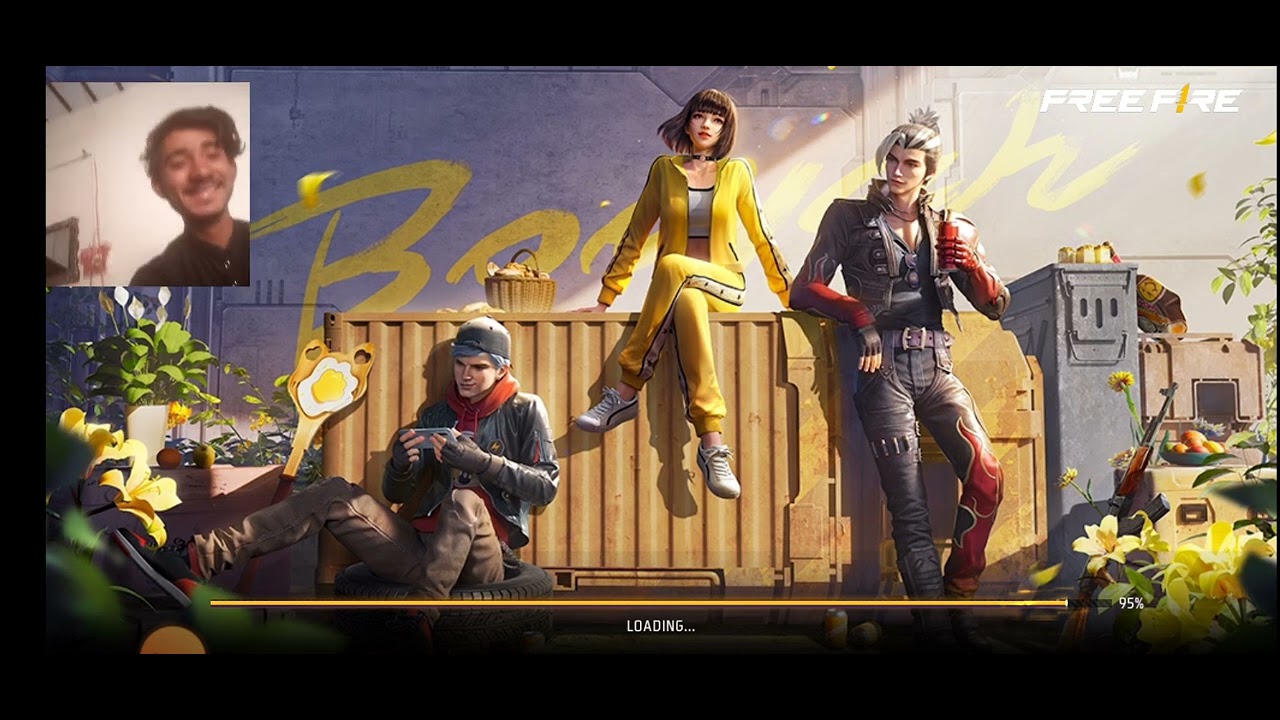 Sheri game play free frie - YouTube