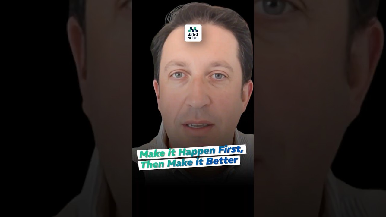 Perfect vs. Good: DTC Execution for $10M Success - YouTube