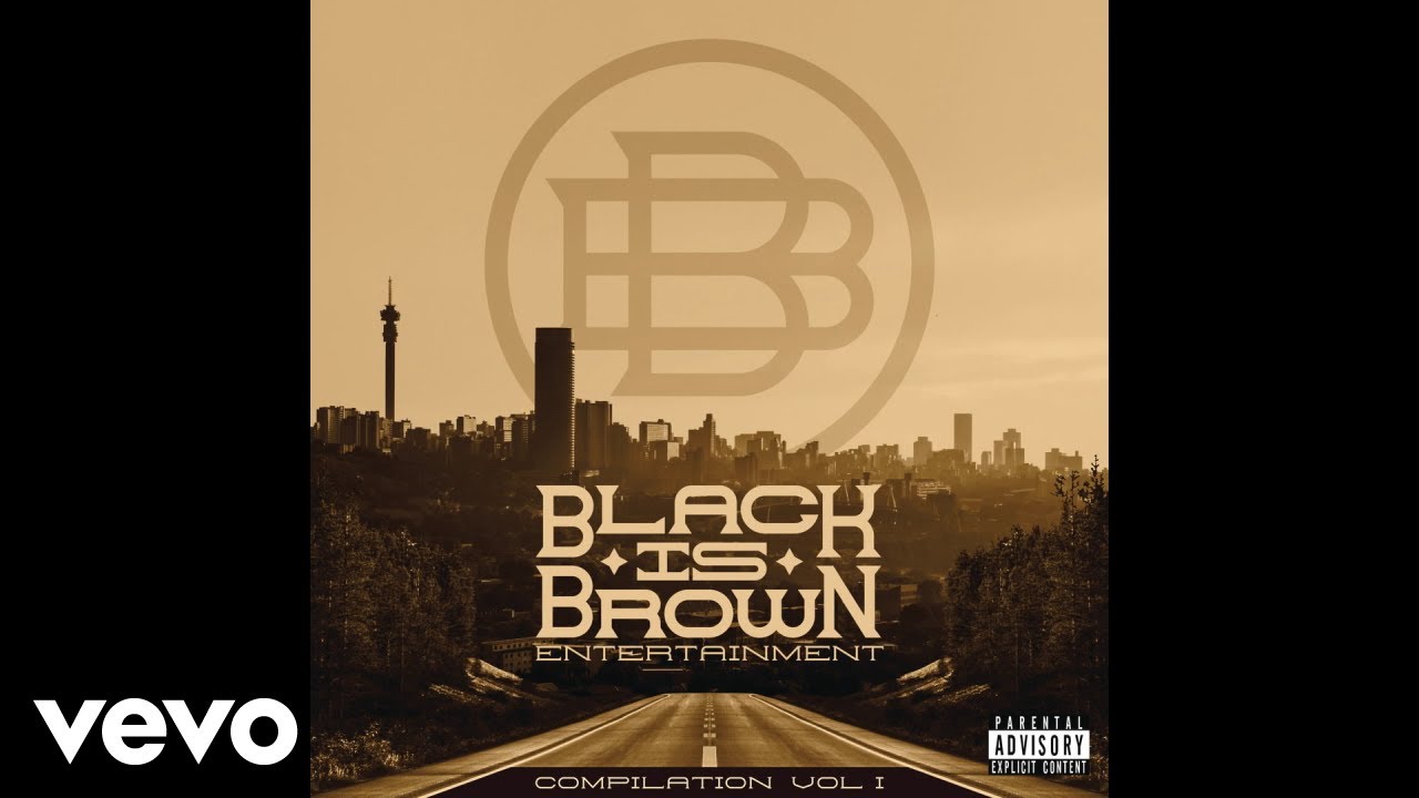 Phoenix, Djy Zan SA - 012 (Official Audio) - YouTube