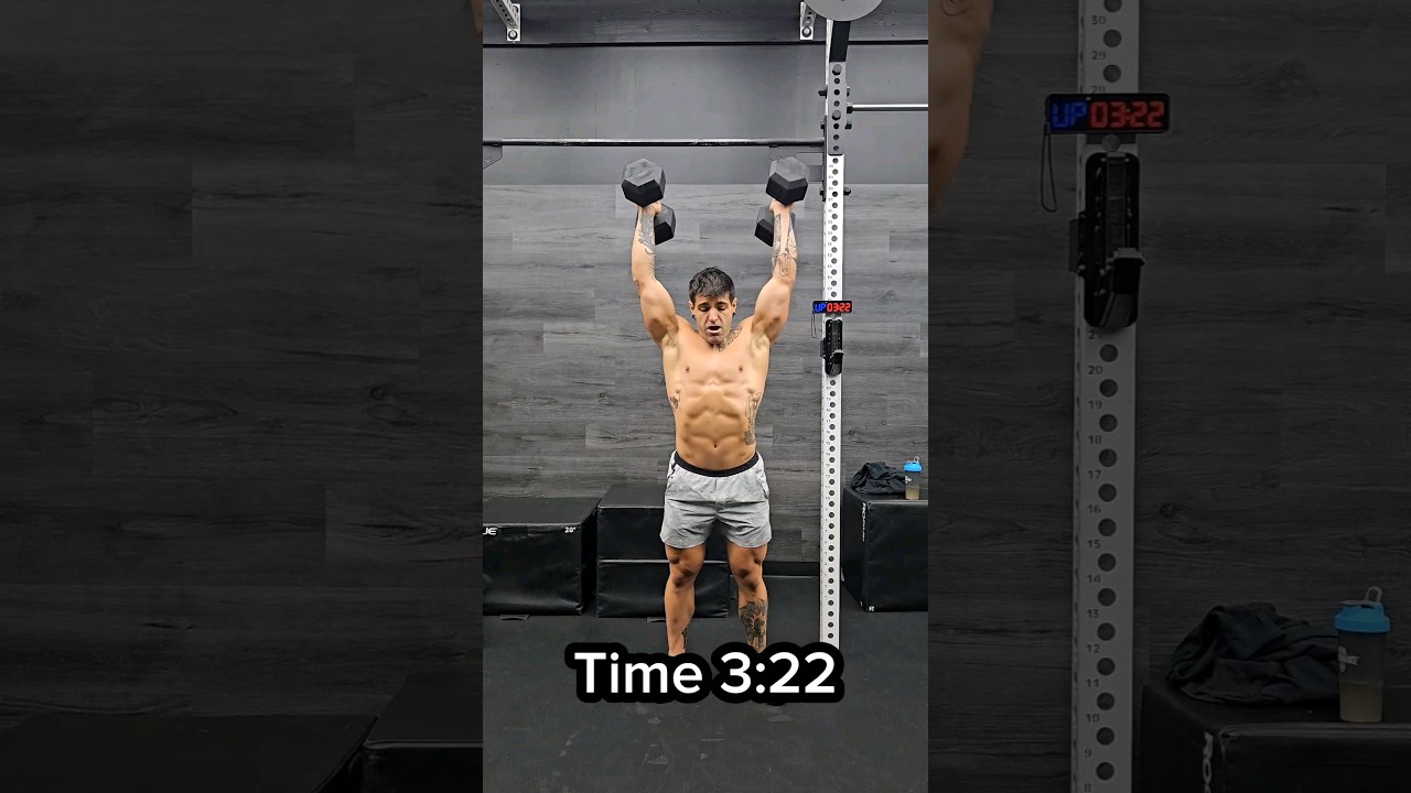 Part 2 Challenge Accepted! - YouTube