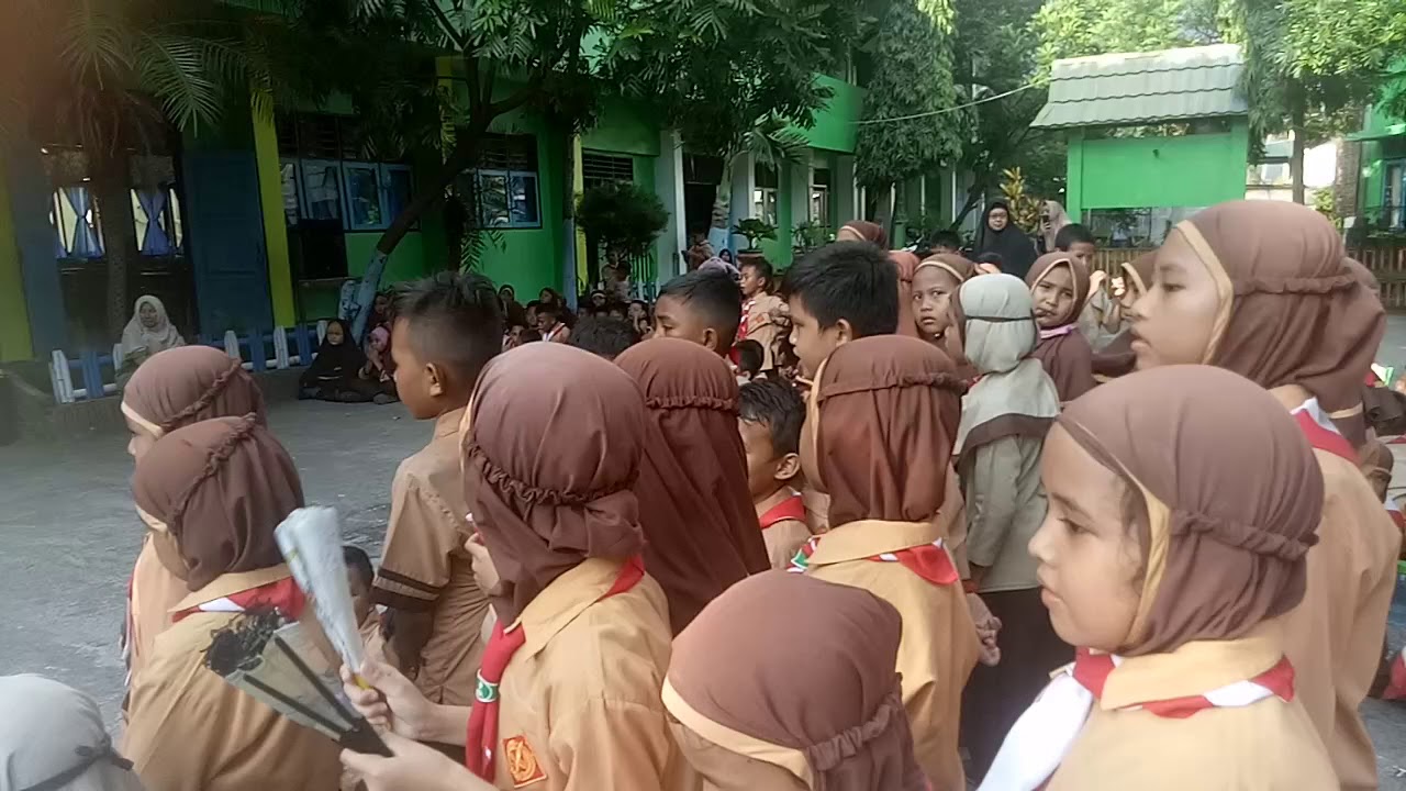 29 November 2019 - YouTube