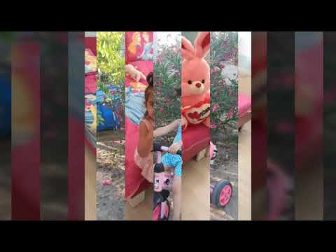 Nuray ad gunun mubarek