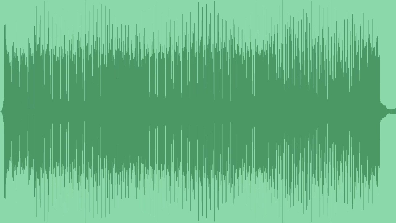Hard Powerful Scratch Rock Royalty Free Stock Music - YouTube