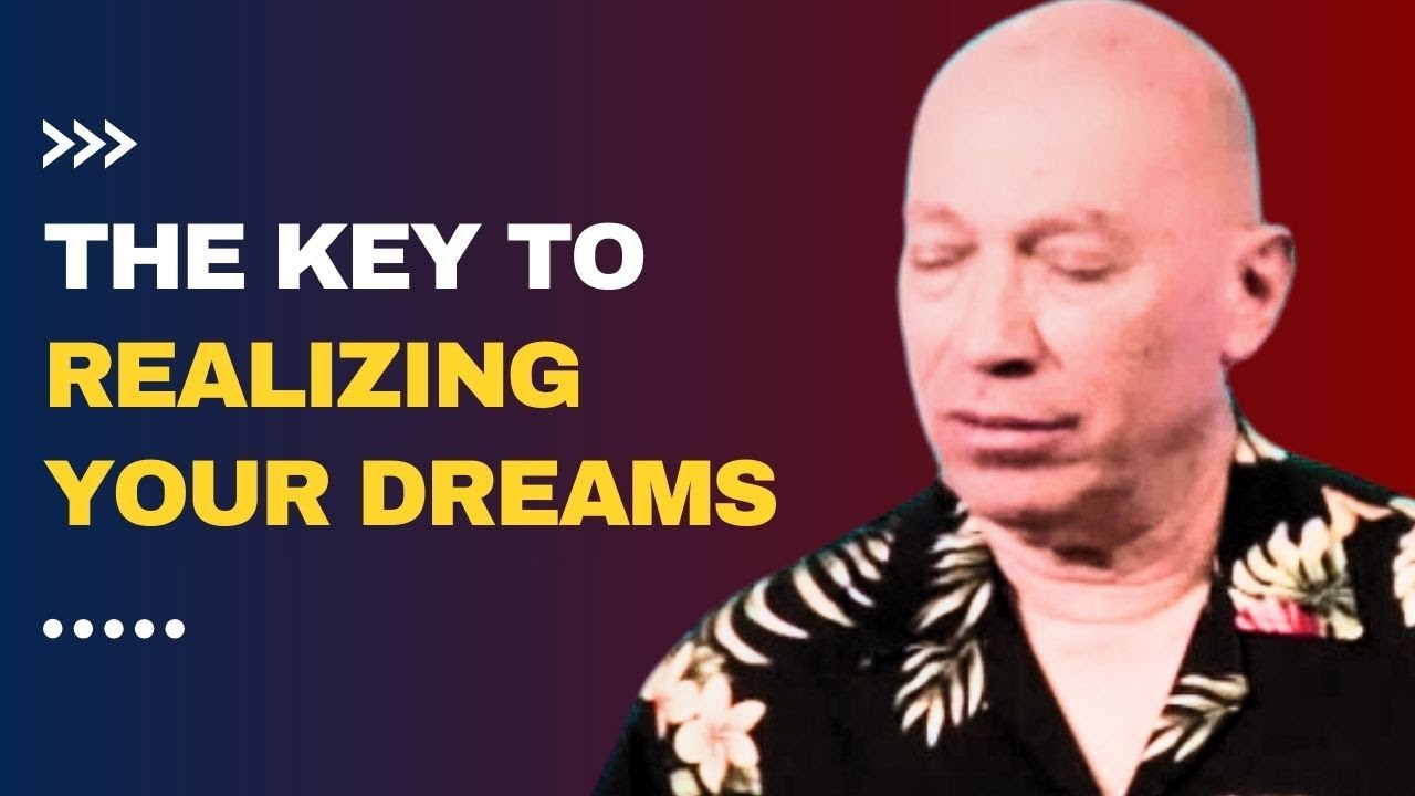 Darryl Anka Channeling Bashar | 2023: Discover the Key to Realizing ...