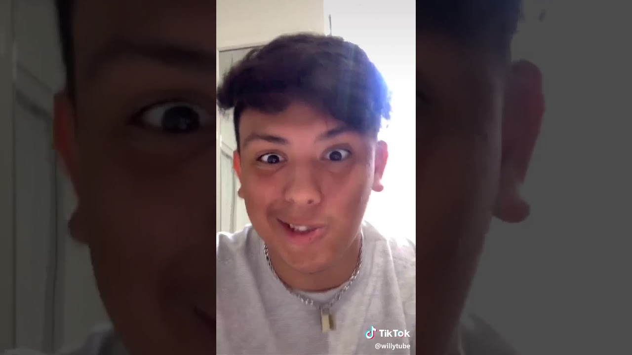 Tick-tock people - YouTube