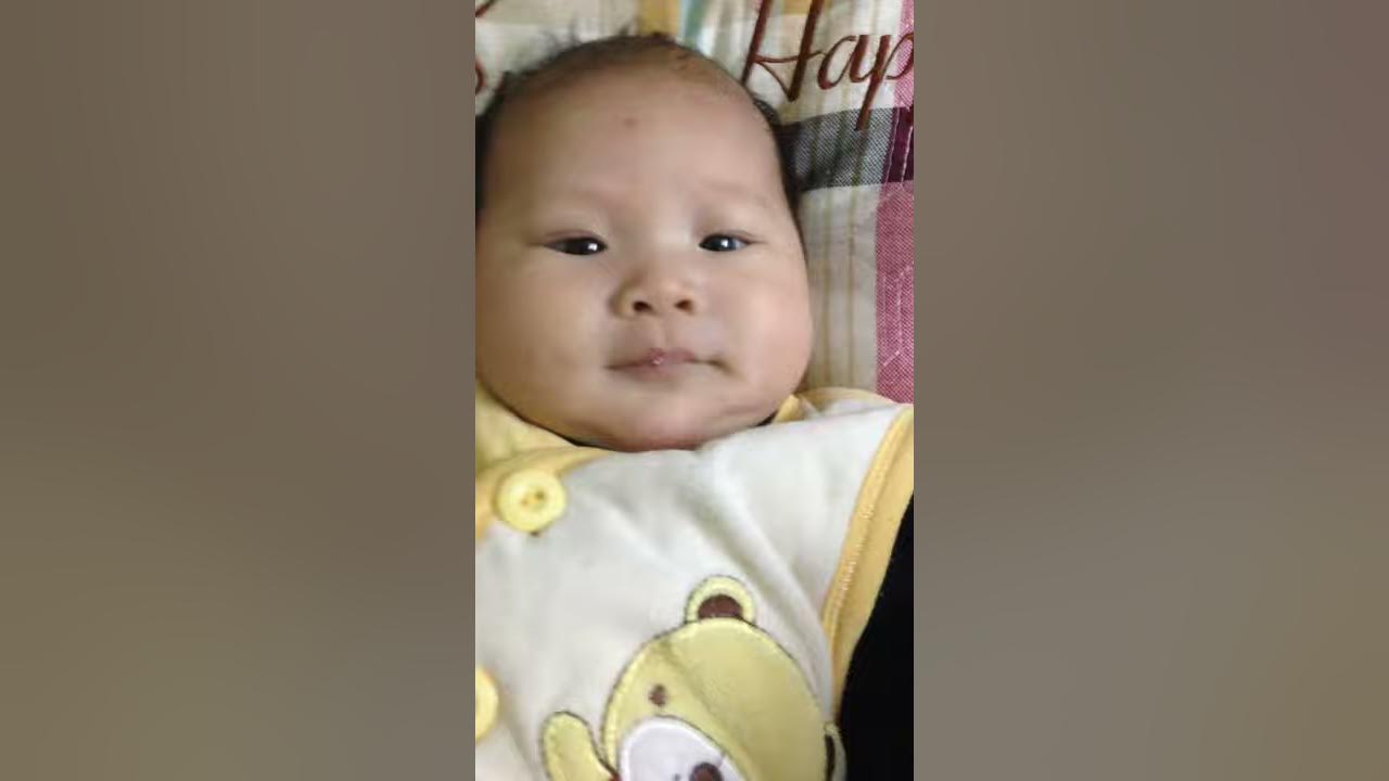 IMG 1185 YouTube img-1185-youtube