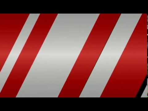 Bra & Panty Removal Matches | Compilation | WWE Divas FightWwe Raw Hot Girl's nude Fighting|| Part 3