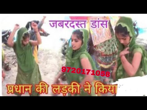 Manoj Shastri Live - YouTube