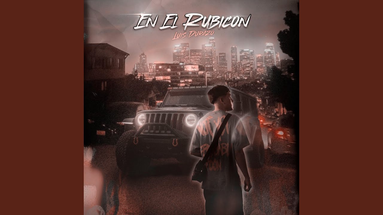 En El Rubicon - YouTube