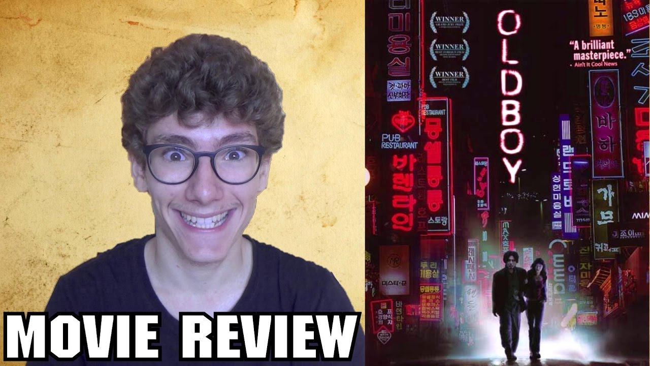 oldboy-korean-movie-review-youtube